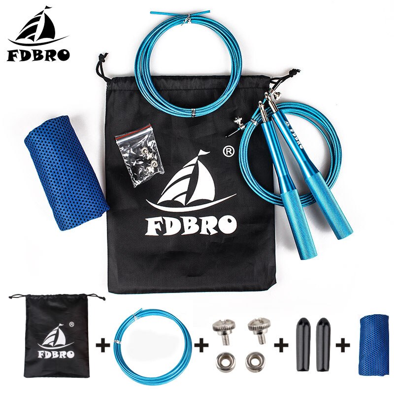 Fdbro Training Workout Oefening Fitness Apparatuur... – Grandado