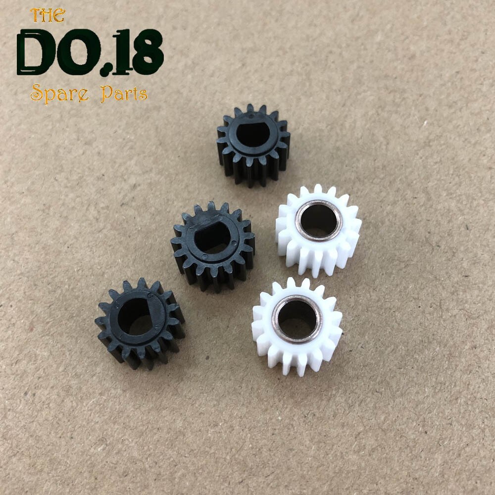 Compatibel B039-3062 B039-3060 B039-3245 Developer... – Grandado