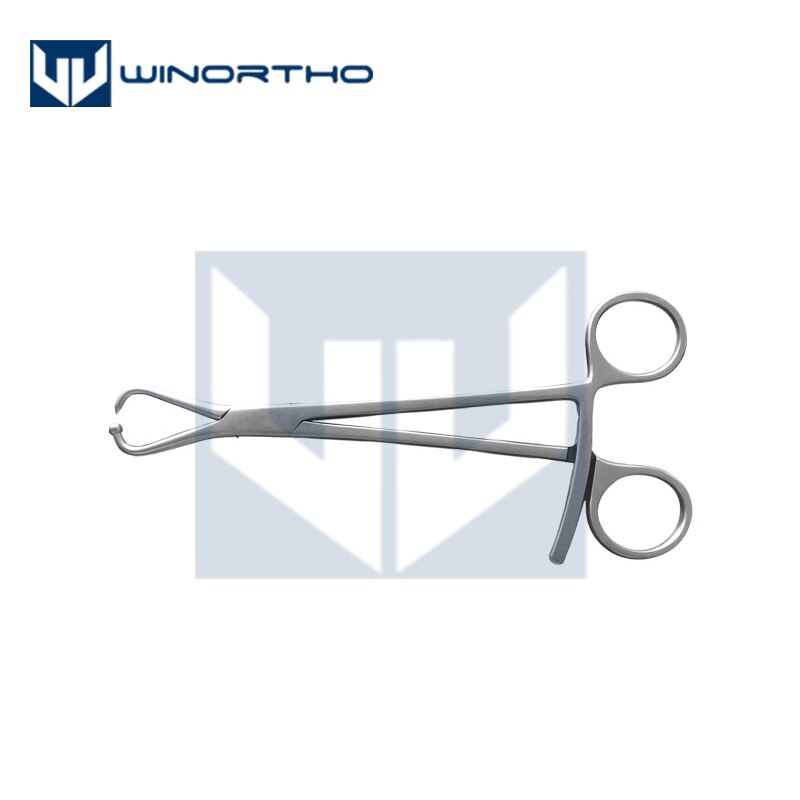 reduction forceps veterinary orthopedic instrument... – Grandado