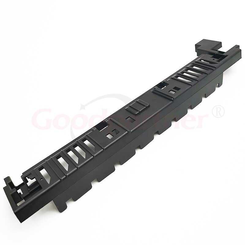 1X FC9-0783-000 FC9-0783 Duplexing Upper Feed Guid... – Grandado