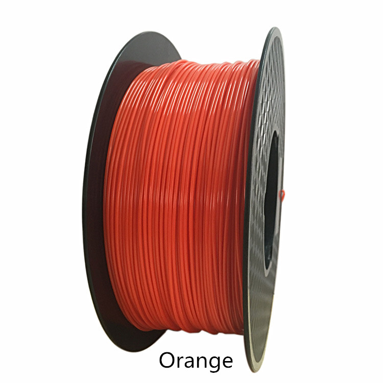 3D printer supplies PETG 1.75 material wire 1kg 3d... – Grandado