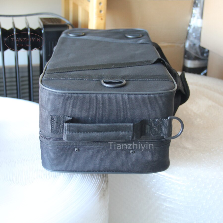 trumpet bag trumpet case storage box – Vicedeal