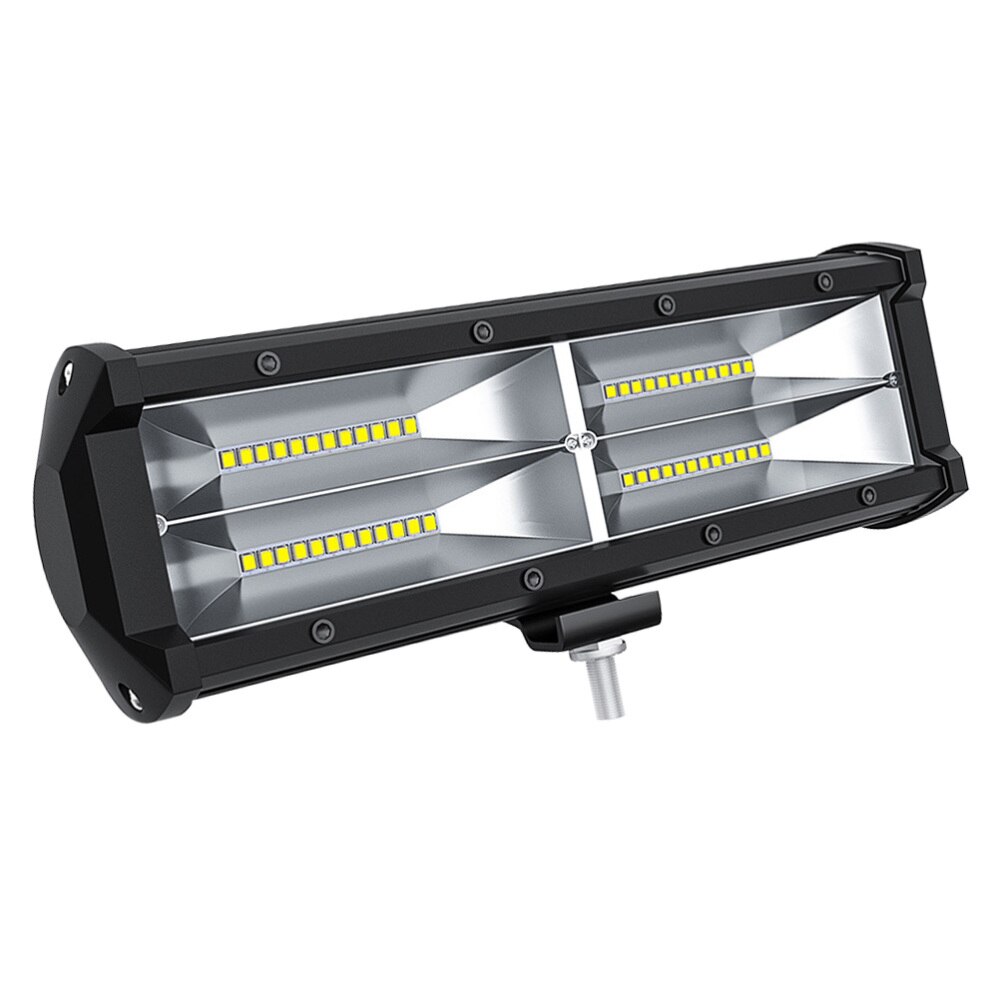 1Pc Auto Licht Bar Kap Outdoor Automobile Auto Dak... – Vicedeal