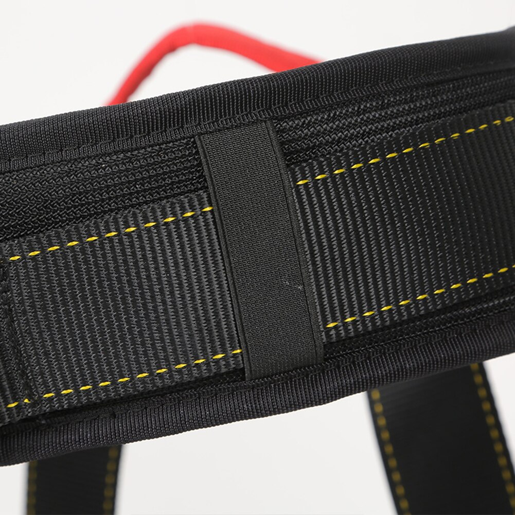 Outdoor Safety Protective Belt Yoga Rock Mountain ... – Grandado