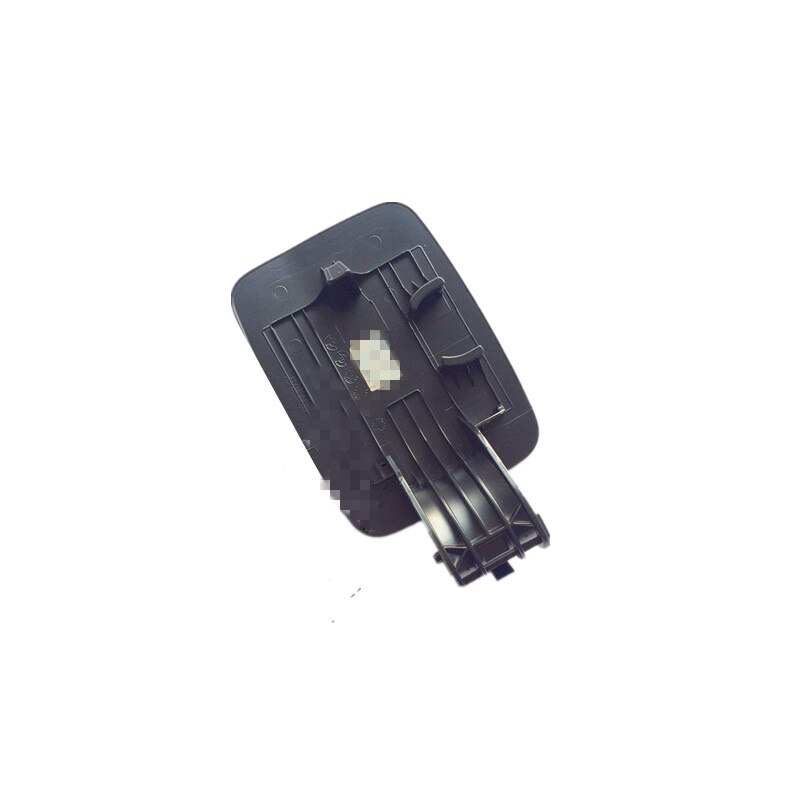 Genuine Fuel Door Cap Gas Cover for hyundai Sonata... – Grandado