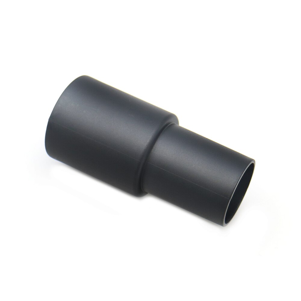Vacuum Cleaner Accessories 32 mm Diameter Suction ... – Grandado