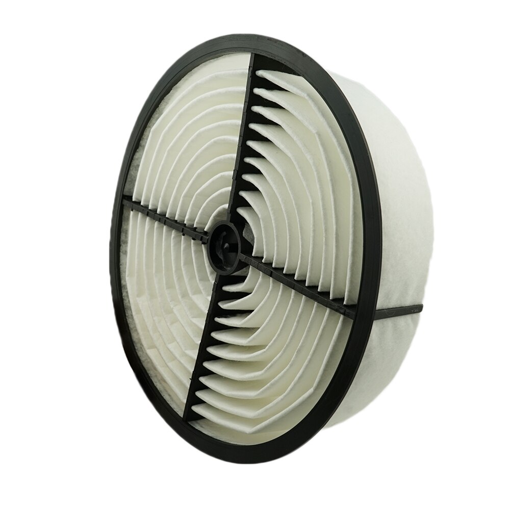 Bil luftfilter till toyota lexus ls300 ls400 gs30... – Grandado