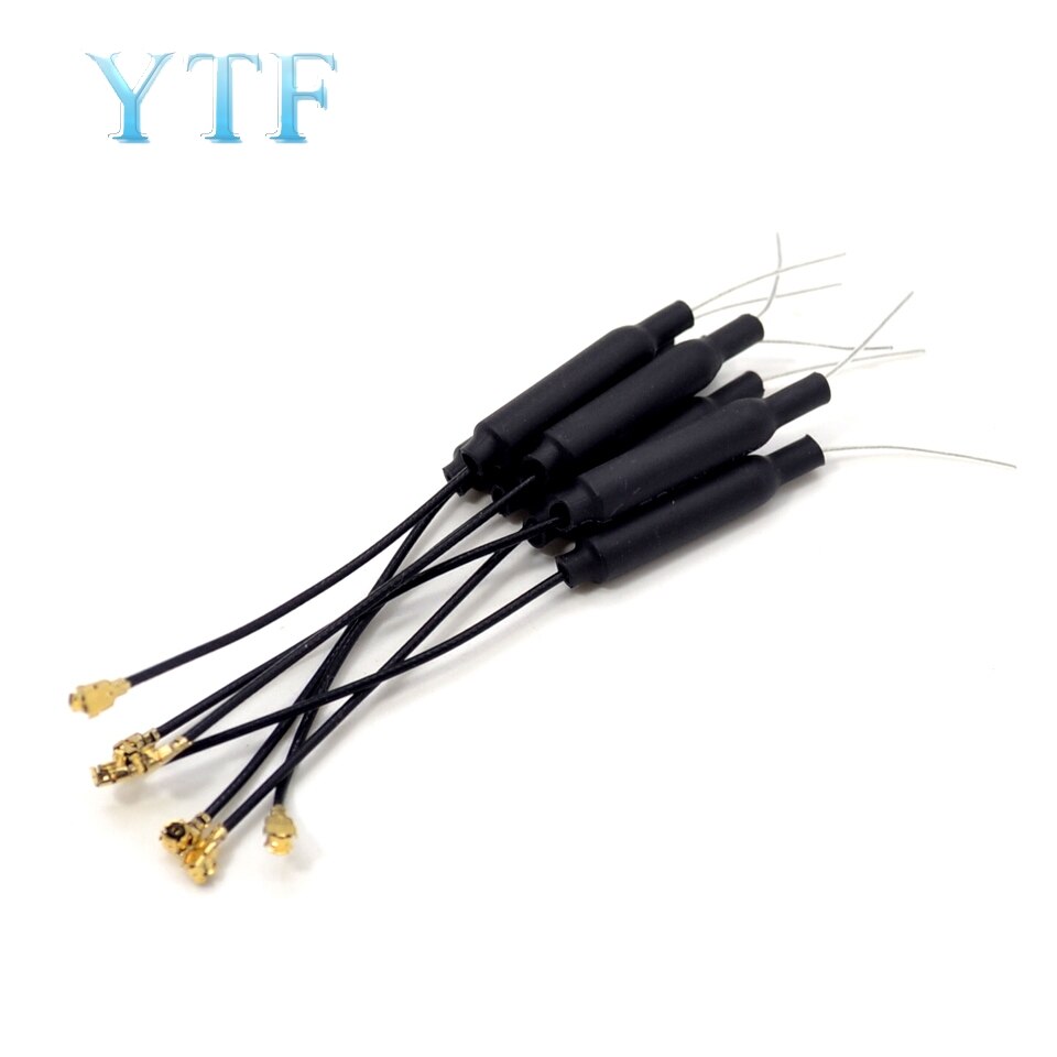 2.4G Soft Antenna (IPX IPEX connector) WIFI Antenn... – Grandado