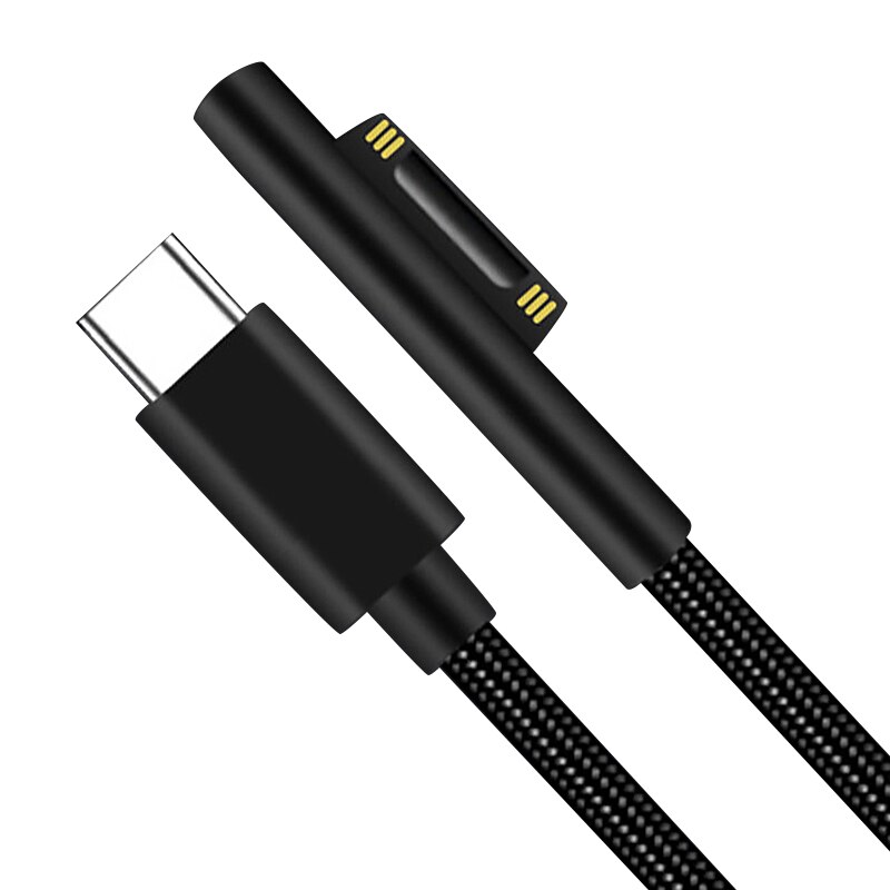 for Surface Tablet Charging Cable PRO3456 Charging... – Grandado