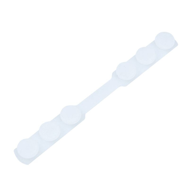 Masker Strap Extender Anti-Aanscherping Masker Hou... – Grandado