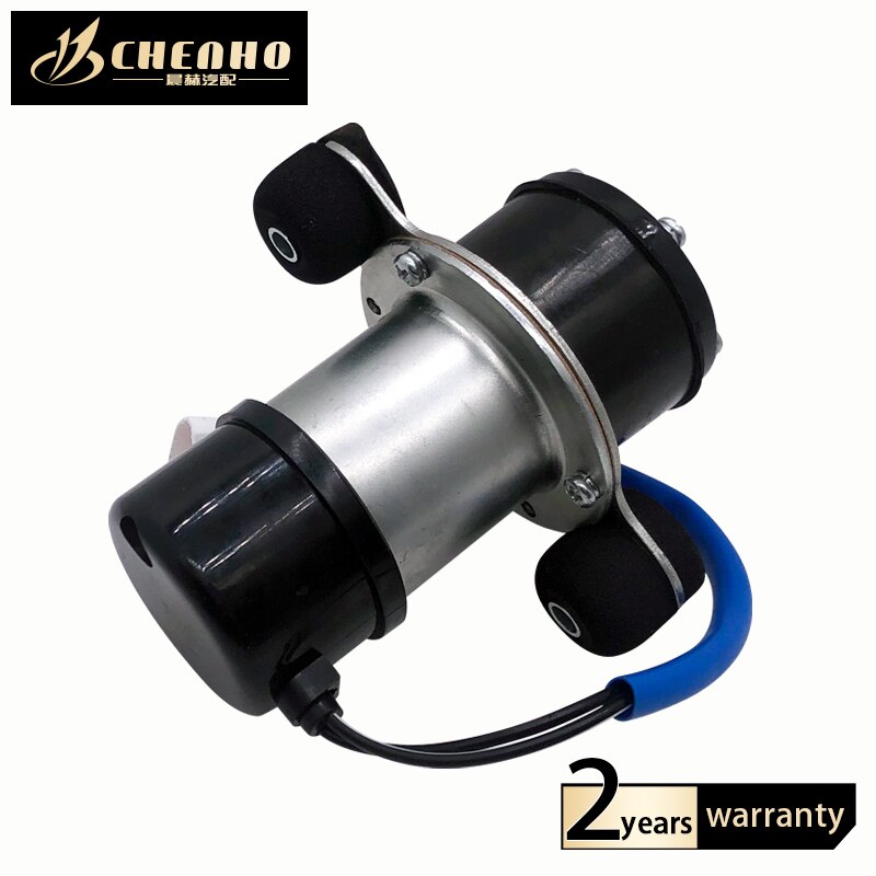 Universal electric fuel pump For daewoo UC-V2 MB05... – Grandado