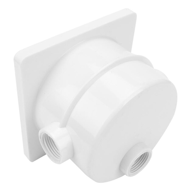 Swimming Pool Underwater Light Distribution Box Lu... – Vicedeal