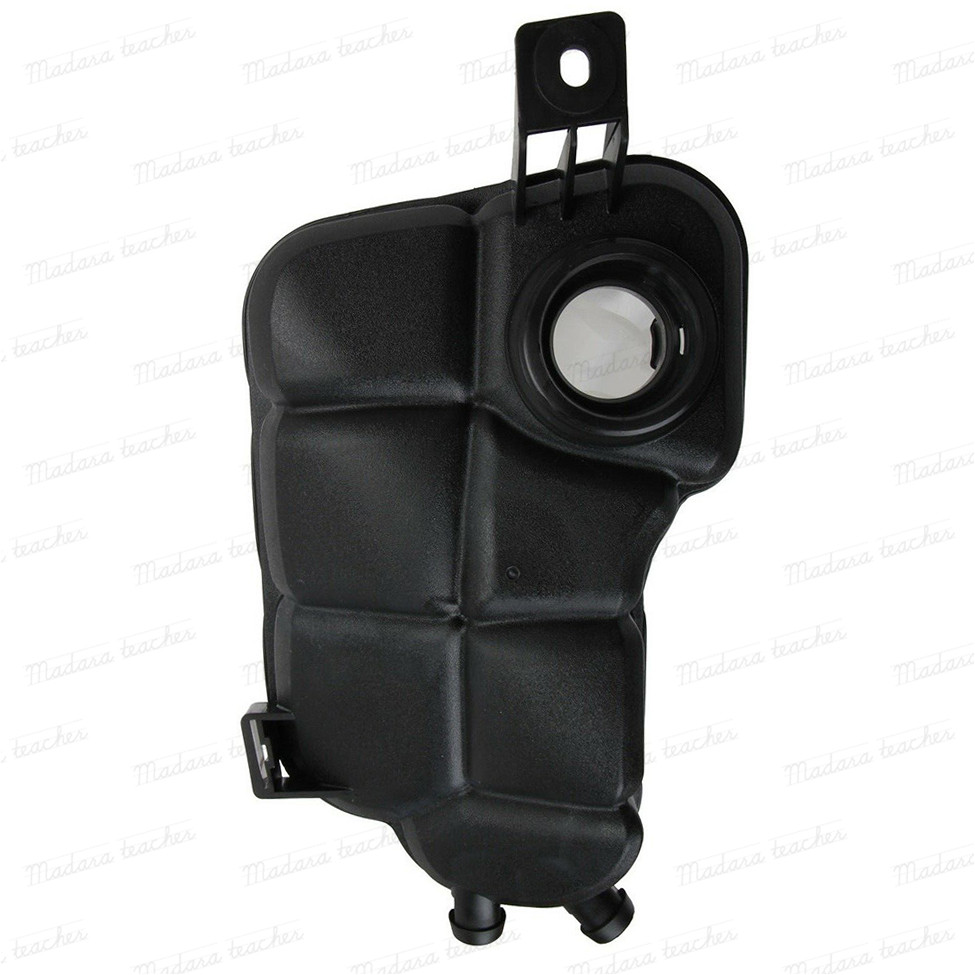 FOR VOLVO V60 XC60 XC70 S60 S80 2.5L L5 L6 3.0L 3.... – Grandado