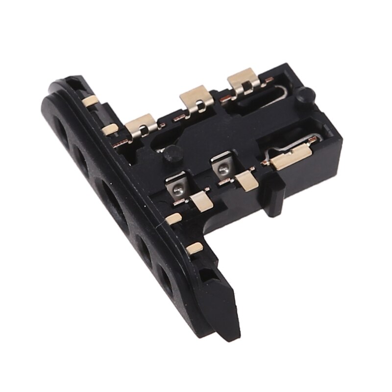 PS5 Repair Parts Earphone Jack Port Socket Connect... – Vicedeal