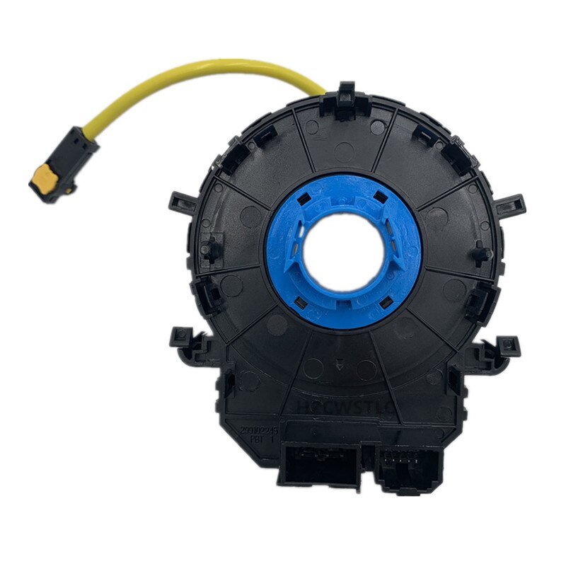 93490-2P170 934902P170 Voor 2003 Kia Sorento Voor ... – Grandado