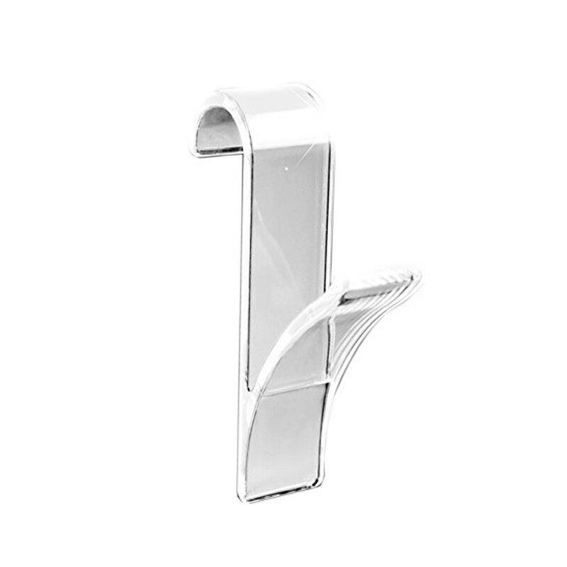 1/2/4/6/8/10/12pcs Hanger for Heated Towel Radiato... – Vicedeal