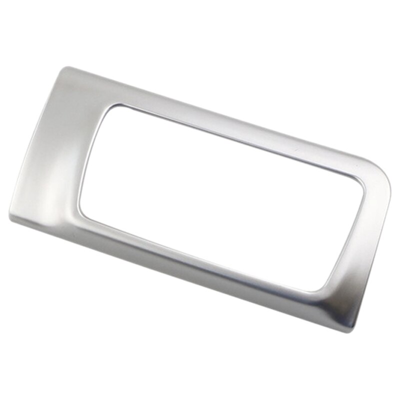 Car Headlight Switch Adjustment Button Circle Prot... – Grandado