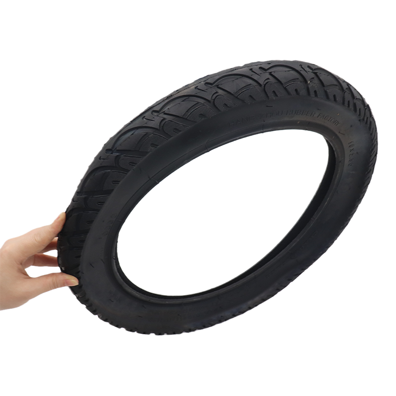16*2.50 tire inner tube fit Electric Bikes Kids Bi... – Vicedeal