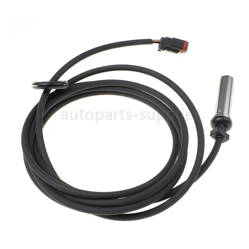 20528661 ABS Sensor Wheel Speed Sensor For RENAULT... – Grandado
