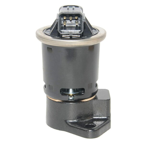 Válvula EGR para Daewoo Nubira Tacuma para Chevrol... – Grandado