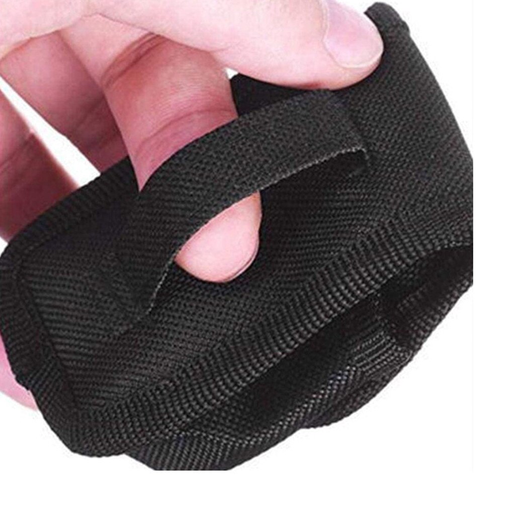 Draagbare Pulse-Oximeter Bescherm Storage Carrying... – Grandado