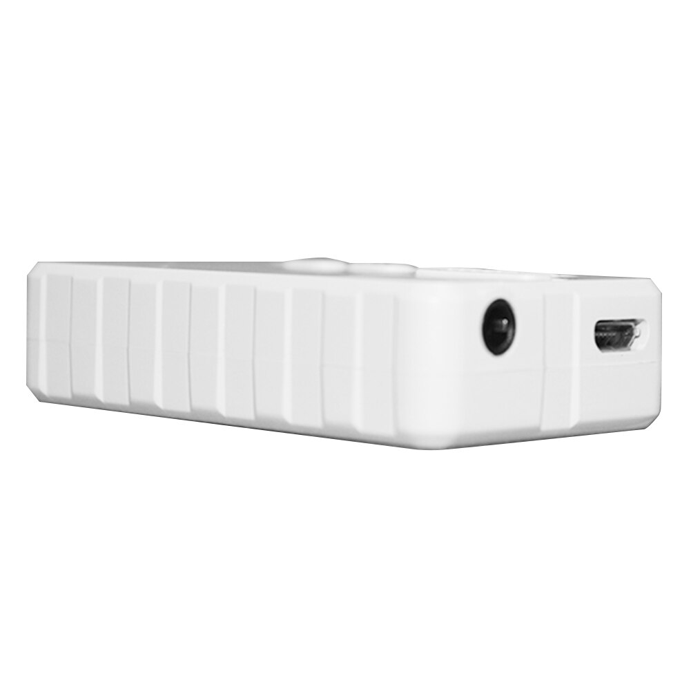 3 in 1 EDR adattatore Bluetooth Plug Play comodo f... – Grandado