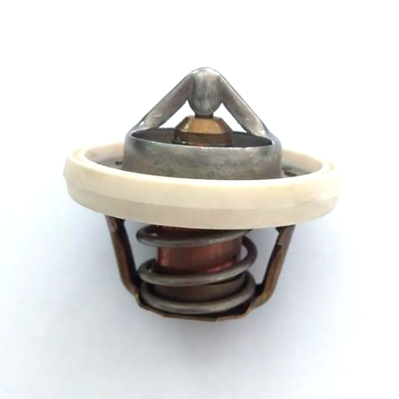 Baificar Neue Echte Thermostat 55111017AB Für Chry... – Grandado