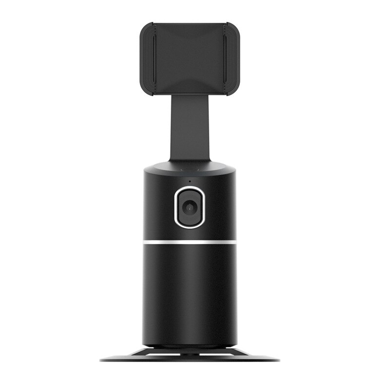 AI Smart Tracking Holder 360 Degree Rotation Track... – Vicedeal