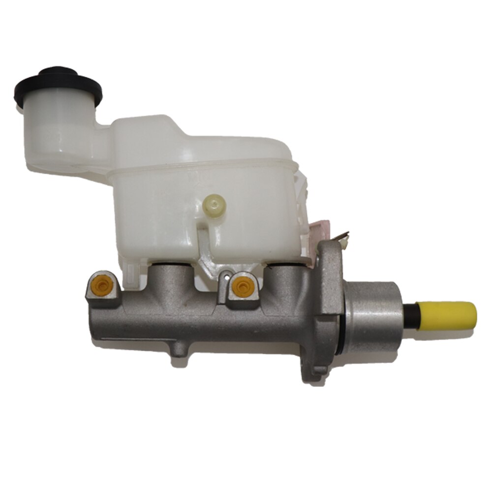 BRAKE MASTER CYLINDER Manual for Toyota Hilux Pick... – Vicedeal