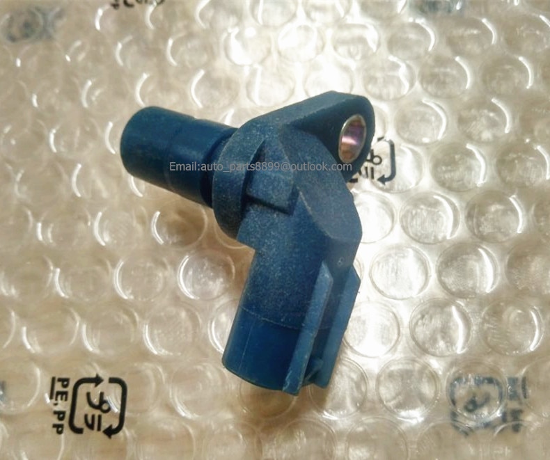 Genuine speed sensor for 2JZ engine IS300 LS400 LS... – Vicedeal