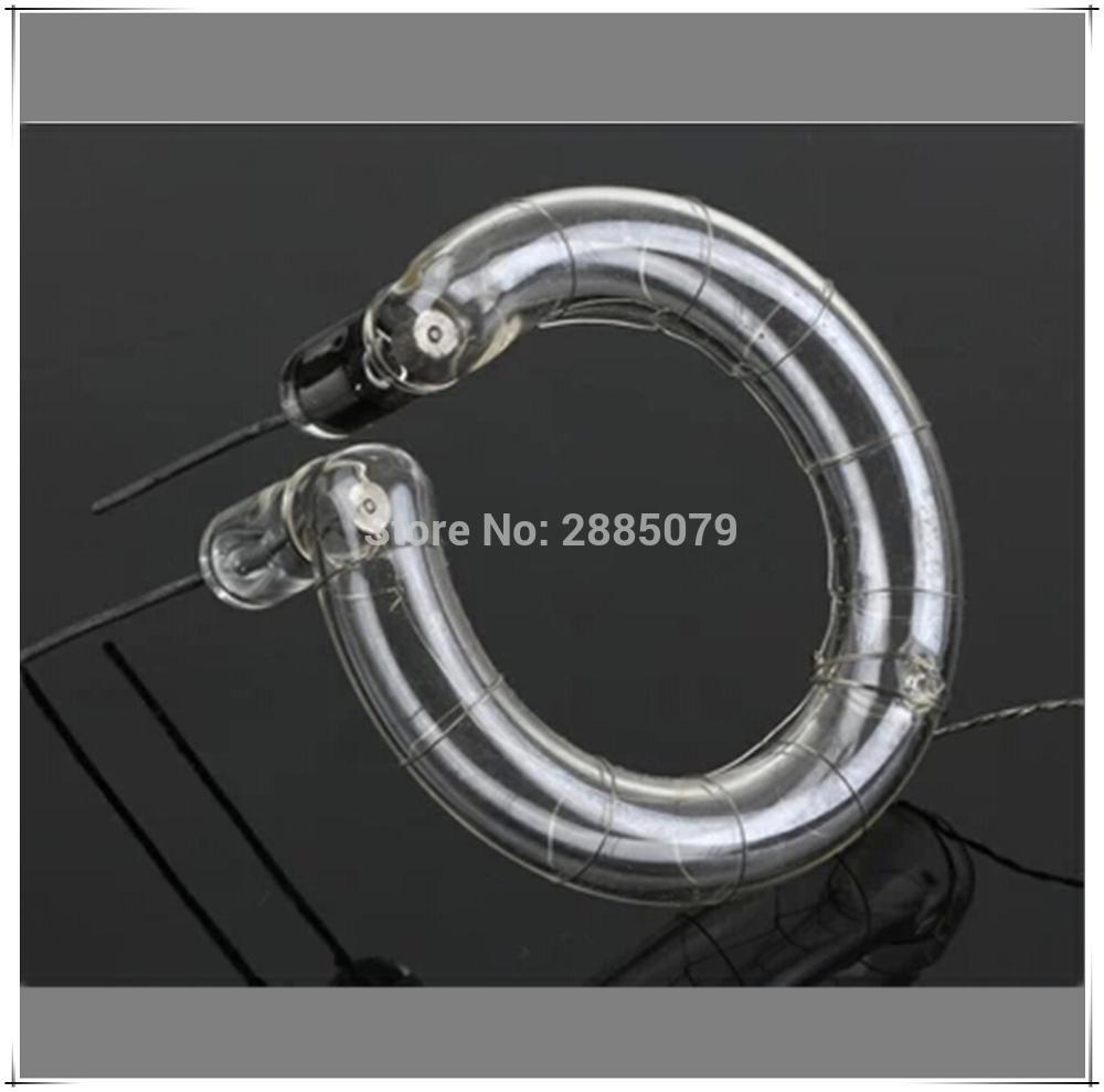 power 180w 200w ring Flash Tube Xenon lamp Flashtu... – Grandado