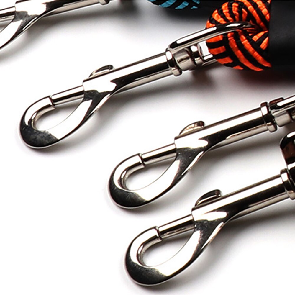 150X1.2Cm Hondenlijn Outdoor Medium En Grote Hond ... – Grandado