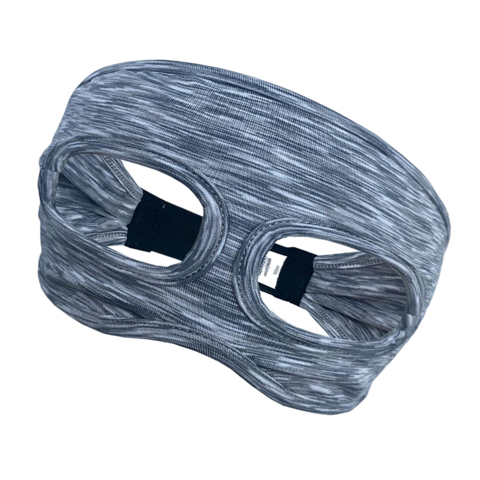 VR Glasses Eye Mask Cover Sweat Band VR Accessorie... – Vicedeal