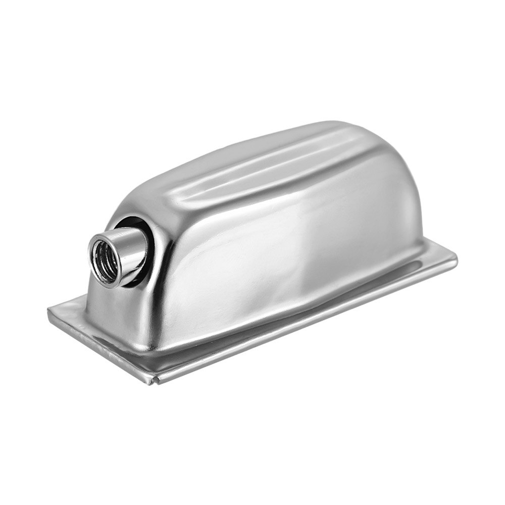 5pcs/Pack Single-end Drum Lug Rectangular Snare Dr... – Grandado