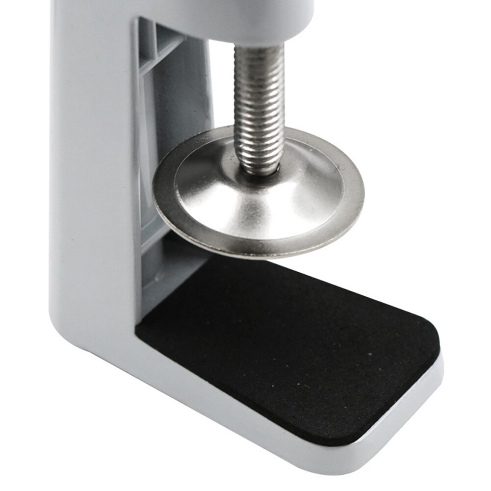 Gereedschap Draagbare Beugel Hardware Anti Slip Rv... – Grandado