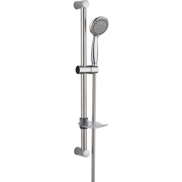 Sliding Shower Set Shower Kit – Vicedeal