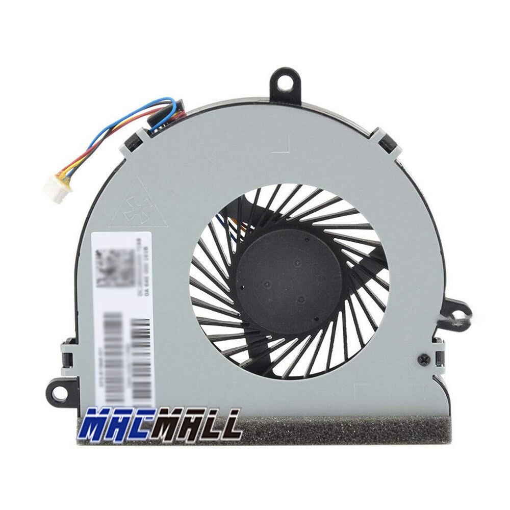 Voor Hp Pavilion 250 G3 246 G3 14-R 15-G 15-R 15-H... – Grandado