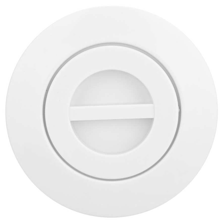 Wichtigsten ablauf der schwimmen Schwimmbad wichti... – Grandado