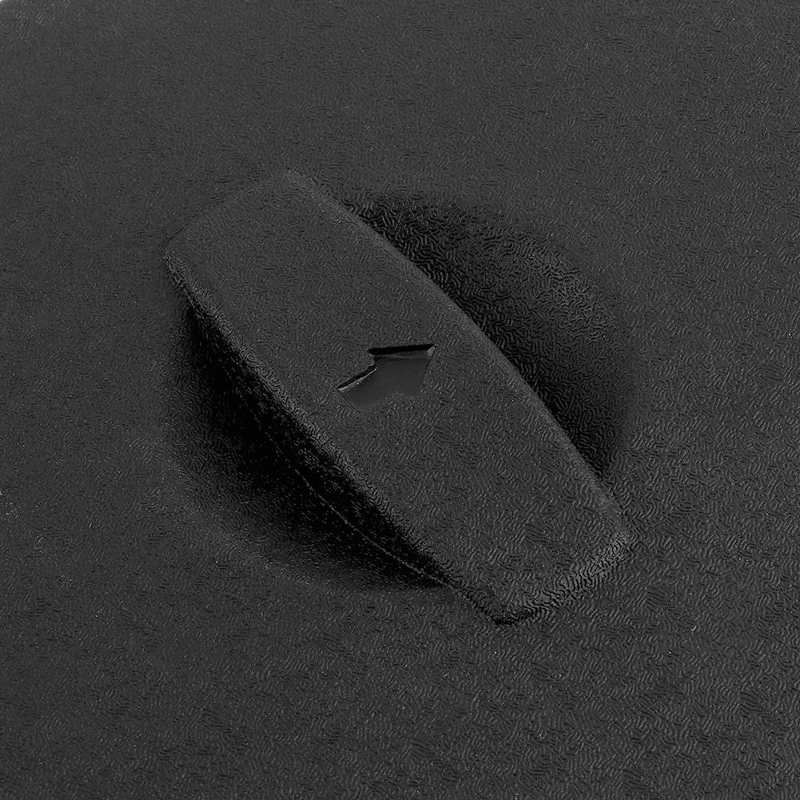 Vintage Car Spare Parts Handlebar Grip Battery Cov... – Grandado