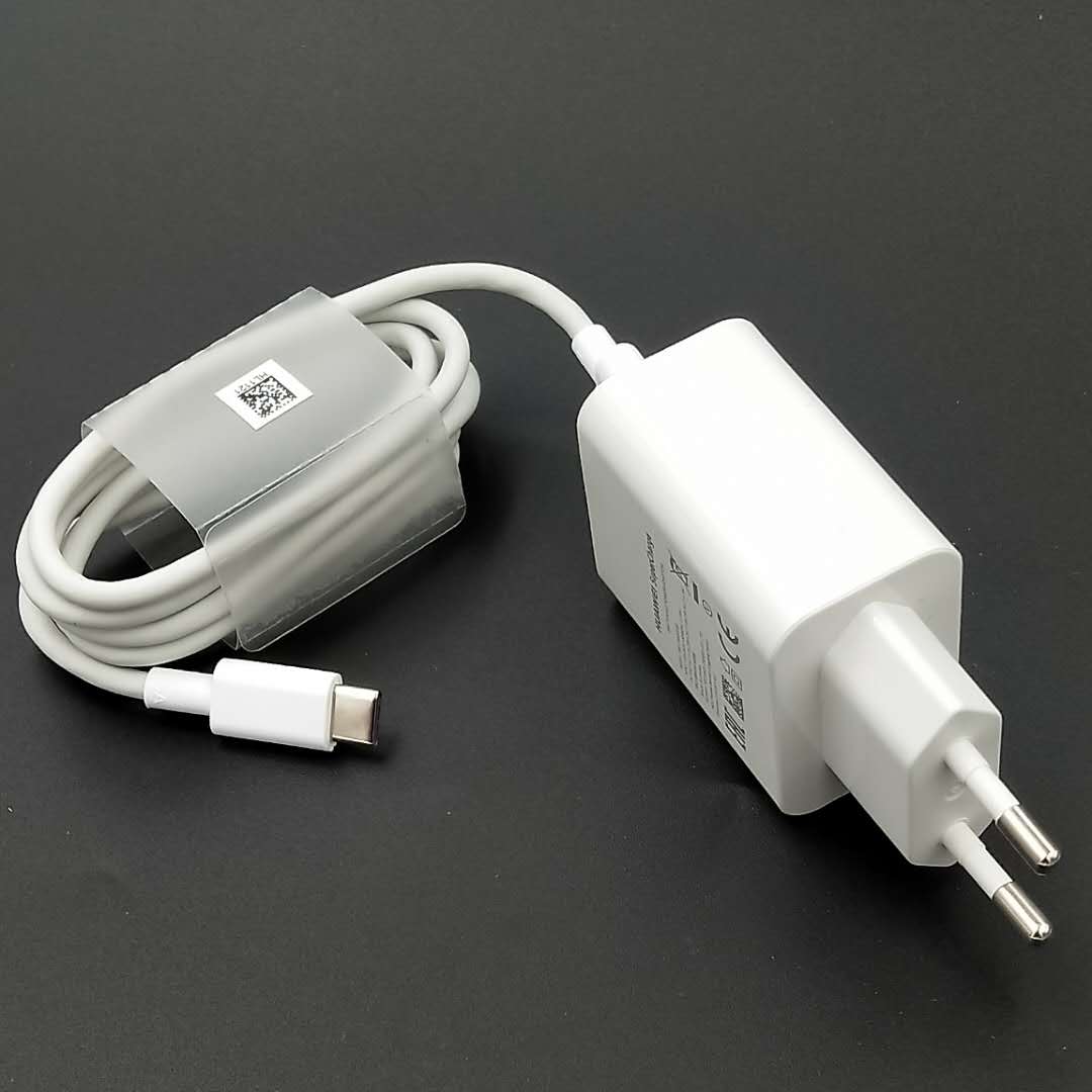 Originele Huawei Usb Supercharge Charger 5V 4.5A E... – Vicedeal