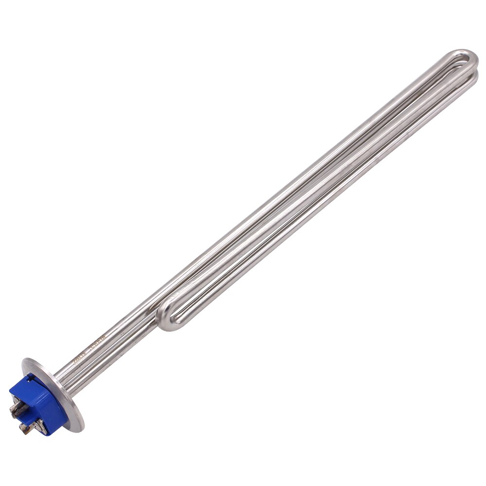 DERNORD 240V 5500W 1.5 Tri-clamp(OD50.5mm)Home Bre... – Grandado