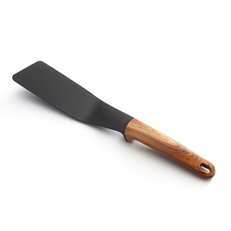 7-pieces Italian Kitchen Gadgets,cooking Utensils ... – Grandado 7-pieces Italian Kitchen Gadgets,cooking Utensils ... – Grandado