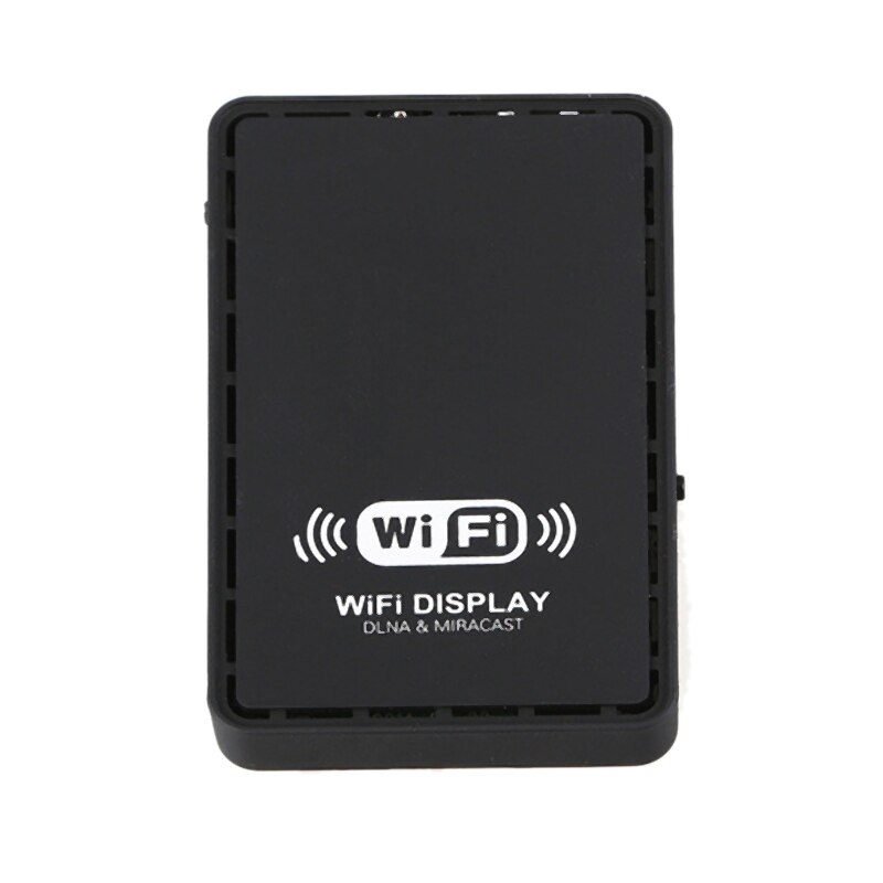 Car Wifi Display Smart Media Streamer Wireless Scr... – Grandado