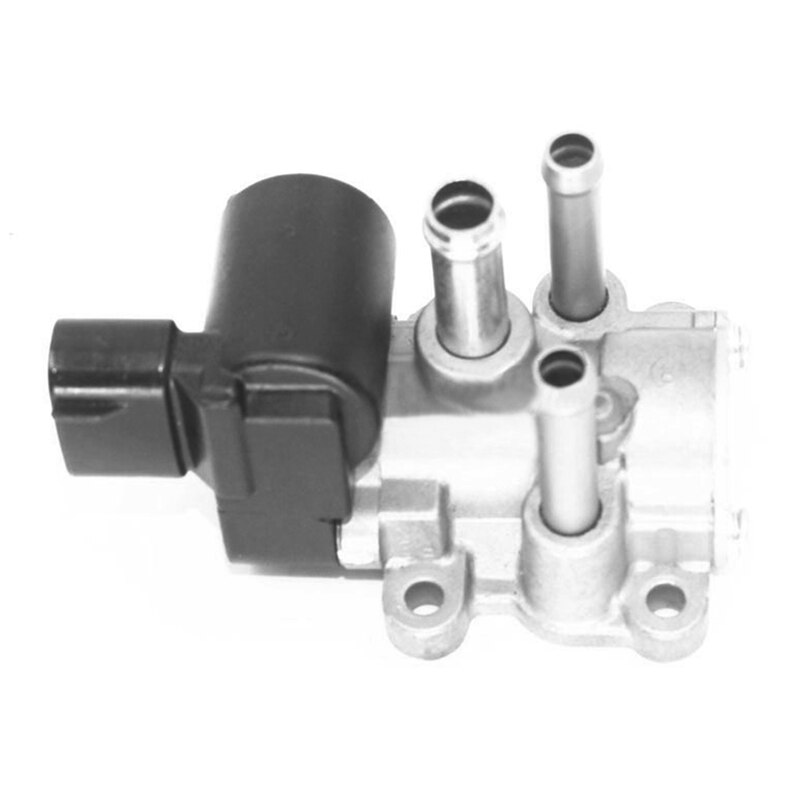 Car Idle Air Control Valve for Toyota Camry Coroll... – Grandado