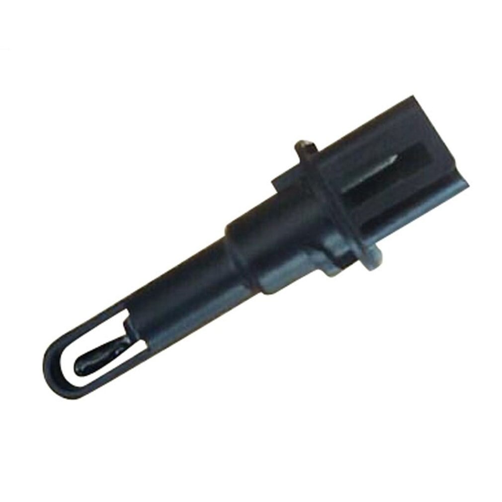 Cabin Air Temperature Sensor Lower ACDelco Origina... – Vicedeal