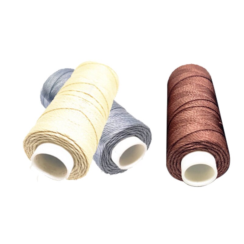 Rigging Threads for model ship making Choice of Co... – Vicedeal