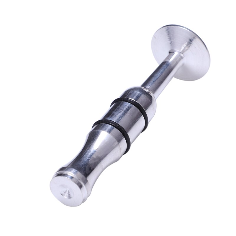 Tromba Bocca Strength Trainer Trombone Corno Franc... – Grandado