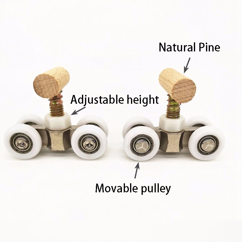 Parrot ligence Toys Mini Training Pulley Toy for B... – Grandado