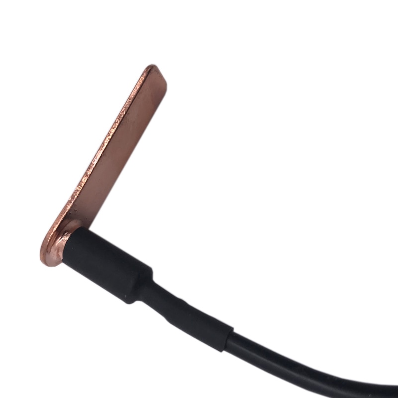 Waterproof Temperature Sensor TEMP sensor Temp for... – Grandado