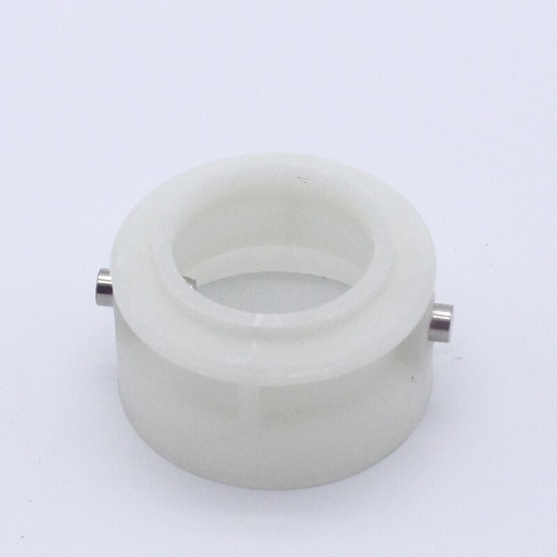 Car Gearbox Shifter Bush Kit 32861-H7301 3287-V500... – Vicedeal